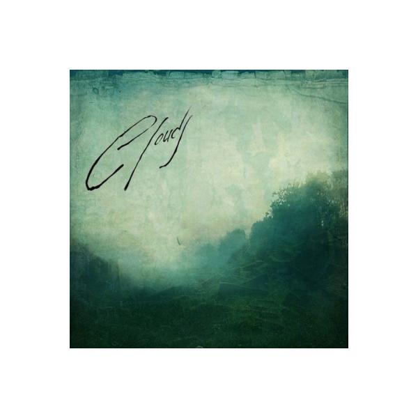 発売日:2026年04月24日 / ジャンル:ロック / フォーマット:LP / 組み枚数:2 / レーベル:Circle Music / 発売国:Europe / 商品番号:TCMGREN-71 / その他:限定盤 / アーティストキーワ...