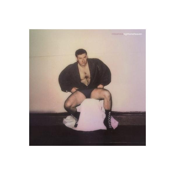 発売日:2026年04月24日 / ジャンル:ロック / フォーマット:LP / 組み枚数:1 / レーベル:Out Of Line / 発売国:Europe / 商品番号:OUTLP-1448 / その他:限定盤 / アーティストキーワー...