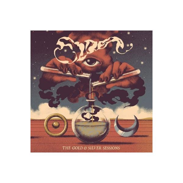 発売日:2026年05月22日 / ジャンル:ロック / フォーマット:LP / 組み枚数:1 / レーベル:Blues Funeral / 発売国:USA / 商品番号:BFR-003LPC / その他:限定盤 / アーティストキーワード...