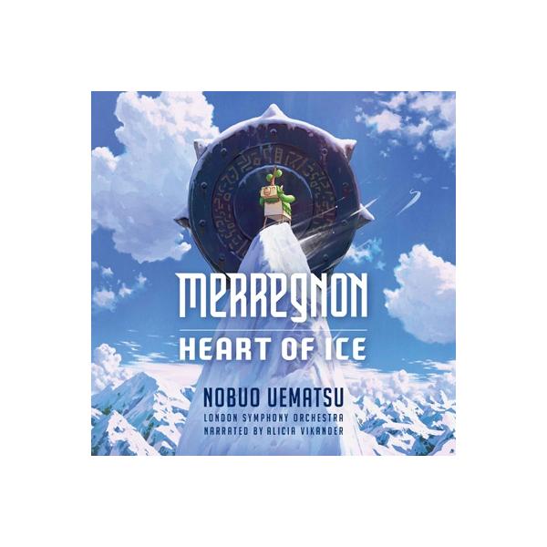 発売日:2026年06月19日 / ジャンル:イージーリスニング / フォーマット:CD / 組み枚数:1 / レーベル:Decca / 発売国:International / 商品番号:4871989 / アーティストキーワード:Lond...