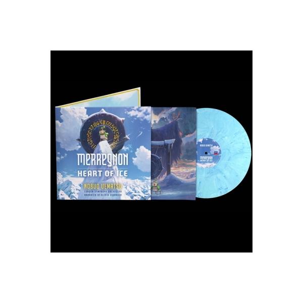 発売日:2026年06月19日 / ジャンル:イージーリスニング / フォーマット:LP / 組み枚数:1 / レーベル:Decca / 発売国:International / 商品番号:4871988 / アーティストキーワード:Lond...