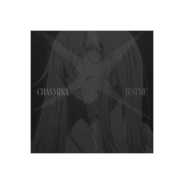 発売日:2026年06月24日 / ジャンル:ジャパニーズポップス / フォーマット:7""Single / 組み枚数:1 / レーベル:ソニーミュージックエンタテインメント / 発売国:日本 / 商品番号:SRKL-3054 / その他:...
