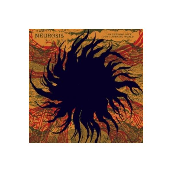 発売日:2026年05月15日 / ジャンル:ロック / フォーマット:LP / 組み枚数:2 / レーベル:Neurot Recordings / 発売国:UK / 商品番号:NR-138LP / アーティストキーワード:Neurosis...