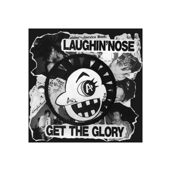 発売日:2026年06月25日 / ジャンル:ジャパニーズポップス / フォーマット:CD / 組み枚数:1 / レーベル:Mcr Company / 発売国:日本 / 商品番号:MCR-303CD / アーティストキーワード:Laughi...