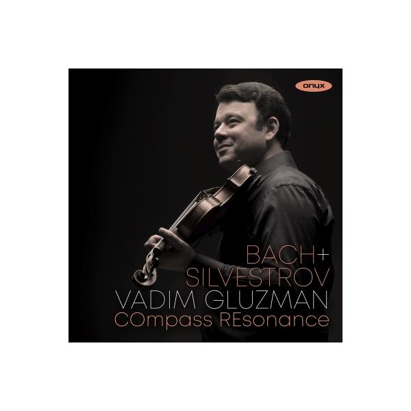 発売日:2026年05月31日 / ジャンル:クラシック / フォーマット:CD / 組み枚数:1 / レーベル:Onyx / 発売国:UK / 商品番号:ONYX-4273 / アーティストキーワード:Bach , J. S.  バッハ ...