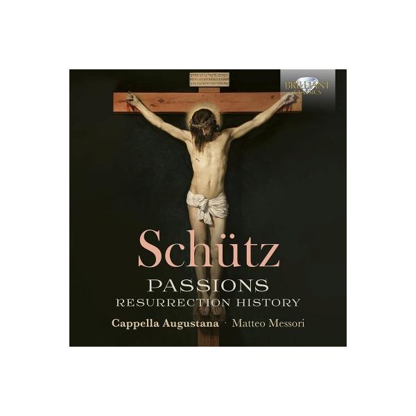 発売日:2026年04月30日 / ジャンル:クラシック / フォーマット:CD / 組み枚数:4 / レーベル:Brilliant Classics * / 発売国:Holland / 商品番号:BRL-70085 / アーティストキーワ...