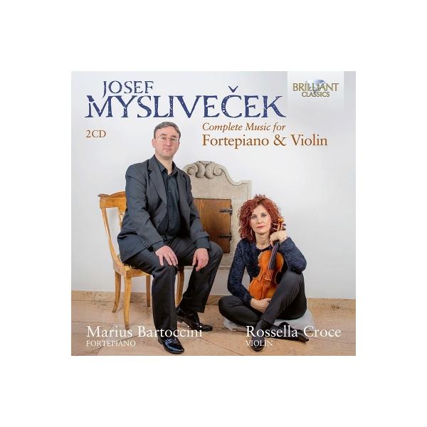 発売日:2026年04月30日 / ジャンル:クラシック / フォーマット:CD / 組み枚数:2 / レーベル:Brilliant Classics * / 発売国:Holland / 商品番号:BRL-97686 / アーティストキーワ...