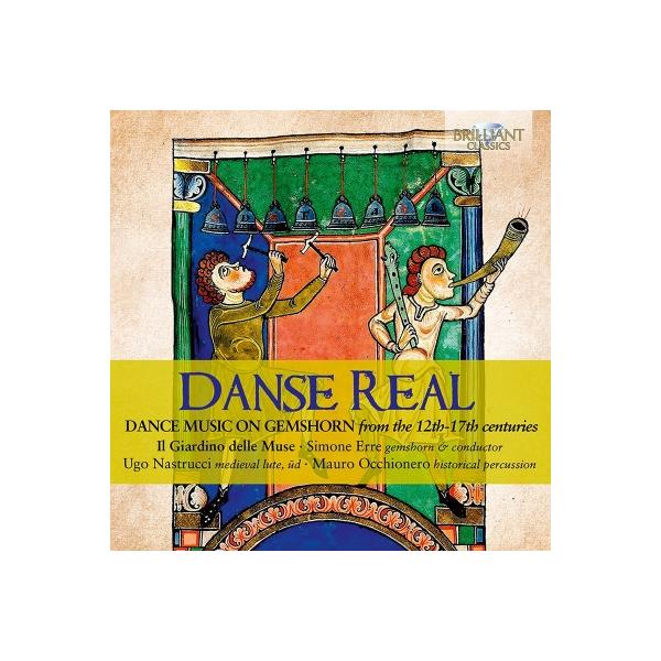 発売日:2026年04月30日 / ジャンル:クラシック / フォーマット:CD / 組み枚数:1 / レーベル:Brilliant Classics * / 発売国:Holland / 商品番号:BRL-97505 / アーティストキーワ...