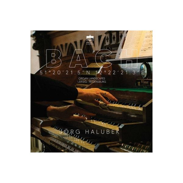 発売日:2026年04月30日 / ジャンル:クラシック / フォーマット:CD / 組み枚数:2 / レーベル:Berlin Classics *cl* / 発売国:Germany / 商品番号:0303620BC / アーティストキーワ...