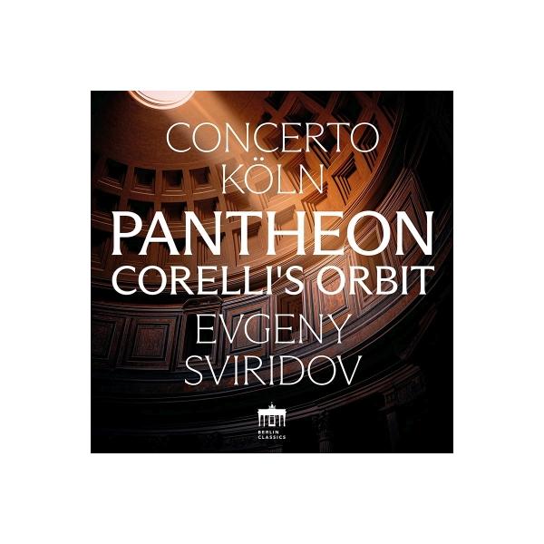 発売日:2026年04月30日 / ジャンル:クラシック / フォーマット:CD / 組み枚数:1 / レーベル:Berlin Classics *cl* / 発売国:Germany / 商品番号:0304477BC / アーティストキーワ...