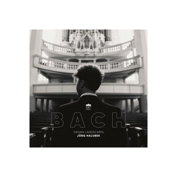 発売日:2026年04月30日 / ジャンル:クラシック / フォーマット:LP / 組み枚数:1 / レーベル:Berlin Classics *cl* / 発売国:Germany / 商品番号:0304569BC / アーティストキーワ...