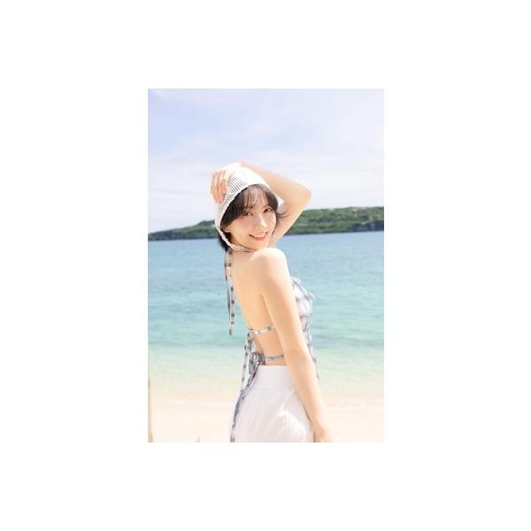 発売日:2026年06月 / ジャンル:アート・エンタメ / フォーマット:本 / 出版社:主婦と生活社 / 発売国:日本 / ISBN:9784391166965 / アーティストキーワード:知英 (Jiyoung) KARA カン・ジヨ...