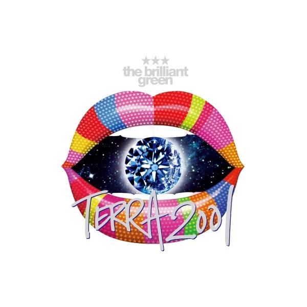 発売日:2026年07月15日 / ジャンル:ジャパニーズポップス / フォーマット:LP / 組み枚数:2 / レーベル:ソニーミュージックエンタテインメント / 発売国:日本 / 商品番号:SEJL-93 / その他:限定盤 / アーテ...
