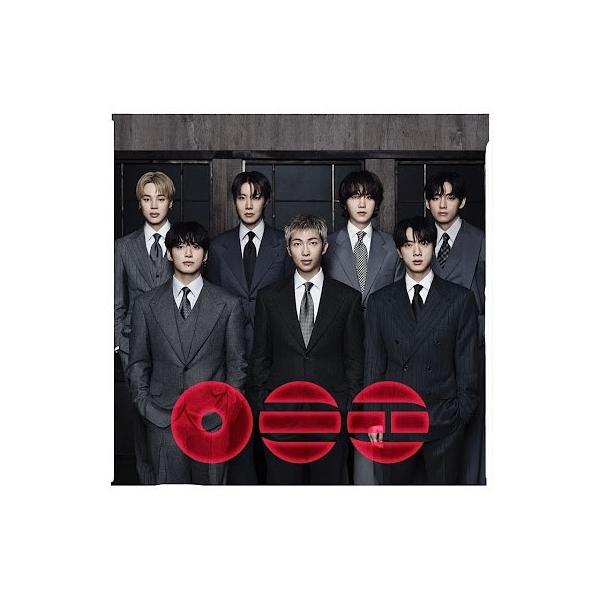 発売日:2026年03月20日 / ジャンル:韓国・アジア / フォーマット:LP / 組み枚数:1 / レーベル:Interscope Records / 発売国:International / 商品番号:487280 / アーティストキ...