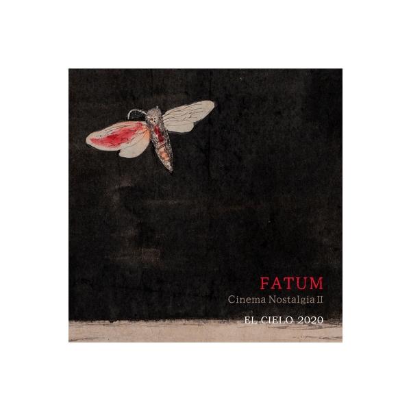 発売日:2026年04月10日 / ジャンル:クラシック / フォーマット:CD / 組み枚数:2 / レーベル:Laplace Records / 発売国:日本 / 商品番号:LPDCD-120 / アーティストキーワード:Chamber...