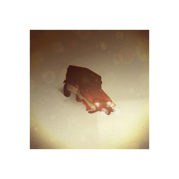 発売日:2026年04月20日 / ジャンル:サウンドトラック / フォーマット:LP / 組み枚数:2 / レーベル:Mondo / 発売国:Europe / 商品番号:MOND-098H / その他:限定盤 / アーティストキーワード:...