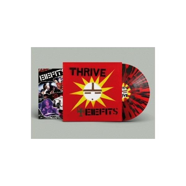 発売日:2026年04月20日 / ジャンル:ジャパニーズポップス / フォーマット:LP / 組み枚数:1 / レーベル:F.o.a.d. Records / 発売国:Europe / 商品番号:FOAD-398DH / その他:限定盤 ...