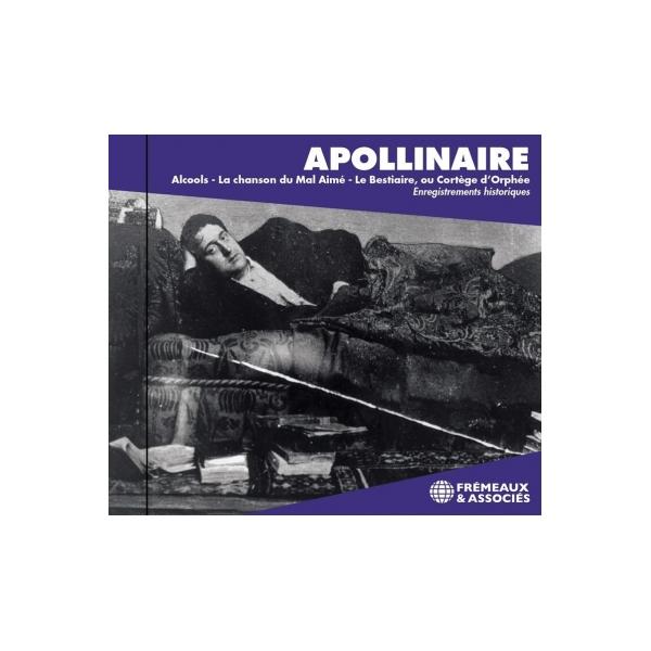 発売日:2026年04月20日 / ジャンル:クラシック / フォーマット:CD / 組み枚数:1 / レーベル:Fremeaux &amp; Associes / 発売国:Europe / 商品番号:FA-5923 / アーティストキーワ...