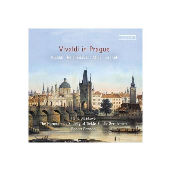 発売日:2026年05月31日 / ジャンル:クラシック / フォーマット:CD / 組み枚数:1 / レーベル:Accent / 発売国:Europe / 商品番号:ACC-24420 / アーティストキーワード:Baroque Clas...