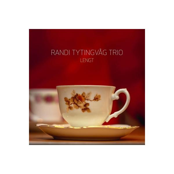 発売日:2026年04月30日 / ジャンル:ジャズ / フォーマット:LP / 組み枚数:1 / レーベル:Kirkelig Kulturverks / 発売国:Germany / 商品番号:FXLP-519 / アーティストキーワード:...