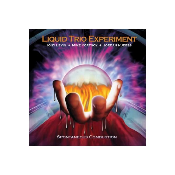 発売日:2026年05月15日 / ジャンル:ロック / フォーマット:LP / 組み枚数:1 / レーベル:Cleopatra Records / 発売国:Europe / 商品番号:CLO-7230LP / アーティストキーワード:10...