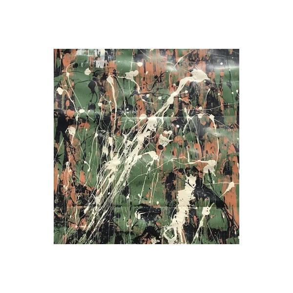 発売日:2026年04月30日 / ジャンル:ダンス＆ソウル / フォーマット:LP / 組み枚数:1 / レーベル:Fxck Rxp / 発売国:International / 商品番号:FRR-098 / アーティストキーワード:Cit...