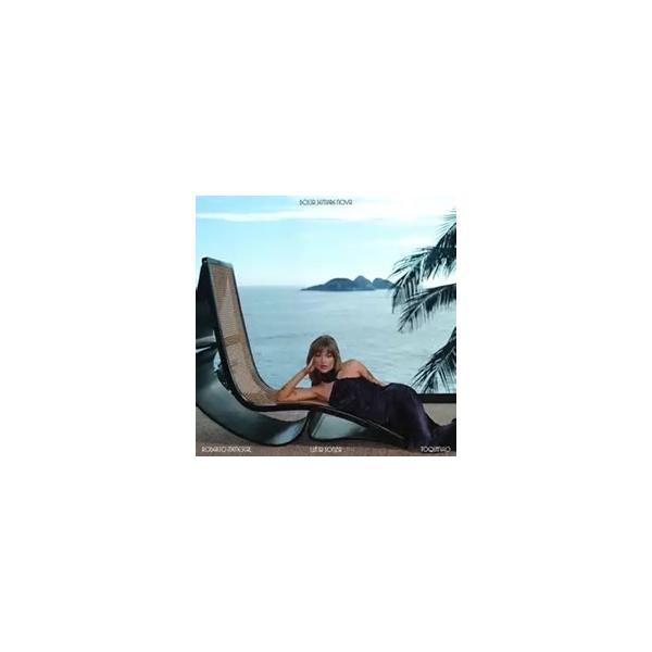 発売日:2026年04月30日 / ジャンル:ワールド / フォーマット:LP / 組み枚数:1 / レーベル:Noize Record Club / 発売国:International / 商品番号:NRC+020 / アーティストキーワ...