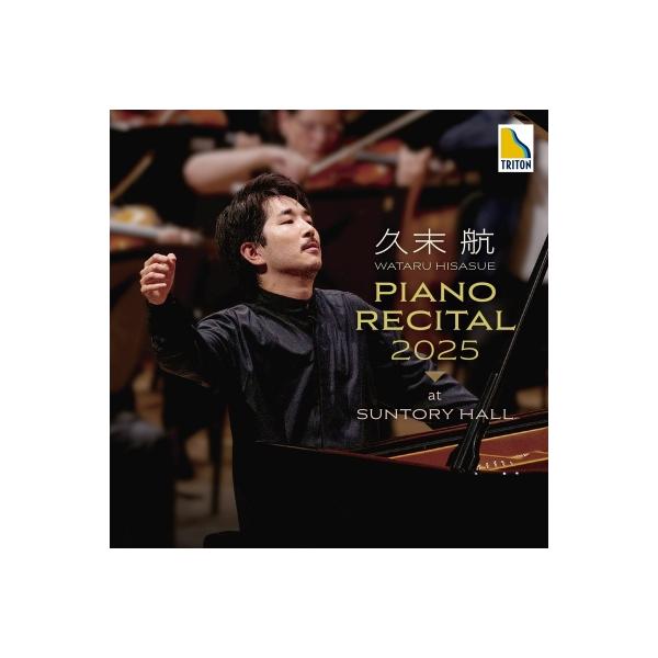 発売日:2026年04月22日 / ジャンル:クラシック / フォーマット:CD / 組み枚数:1 / レーベル:Octavia Triton / 発売国:日本 / 商品番号:OVCT-00218 / アーティストキーワード:Piano C...