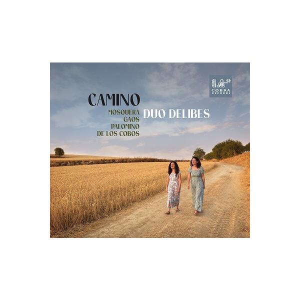 発売日:2026年04月30日 / ジャンル:クラシック / フォーマット:CD / 組み枚数:1 / レーベル:Cobra Records / 発売国:Europe / 商品番号:COBRA-0097 / アーティストキーワード:Viol...