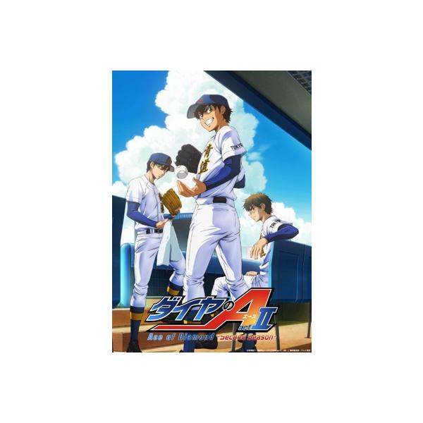 発売日:2026年08月05日 / 監督:大庭秀昭 / ジャンル:アニメ / フォーマット:DVD / 組み枚数:1 / リージョンコード:2(日本) / 信号方式:NTSC(日本) / レーベル:ポニーキャニオン / 発売国:日本 / 商...