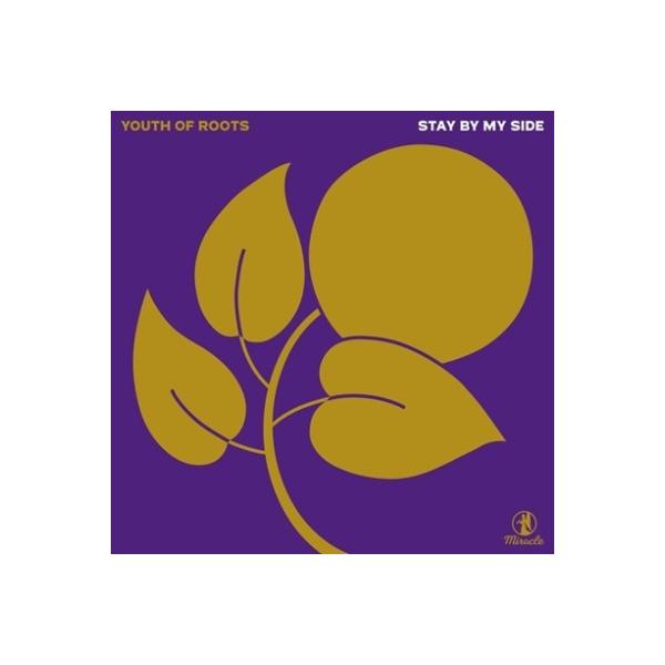 発売日:2026年05月30日 / ジャンル:ワールド / フォーマット:7""Single / 組み枚数:1 / レーベル:Miracle Records / 発売国:日本 / 商品番号:MR-1G / その他:リイシュー / アーティス...