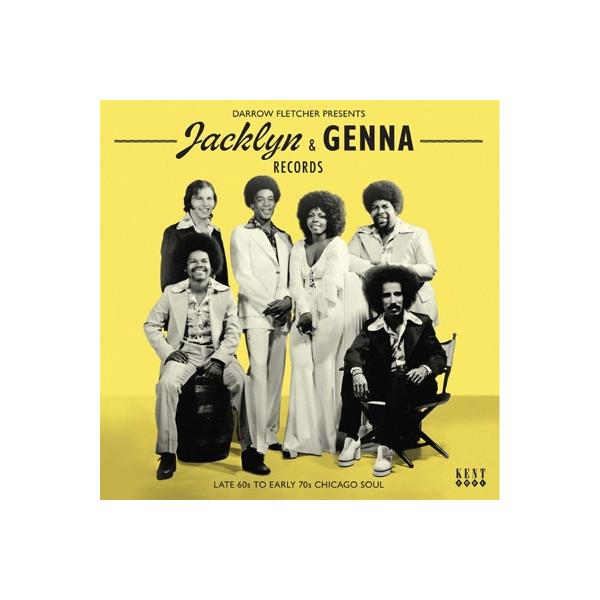 発売日:2026年04月24日 / ジャンル:ダンス＆ソウル / フォーマット:CD / 組み枚数:1 / レーベル:Kent / 発売国:UK / 商品番号:CDTOP-535 / アーティストキーワード:Various バリアス / タ...