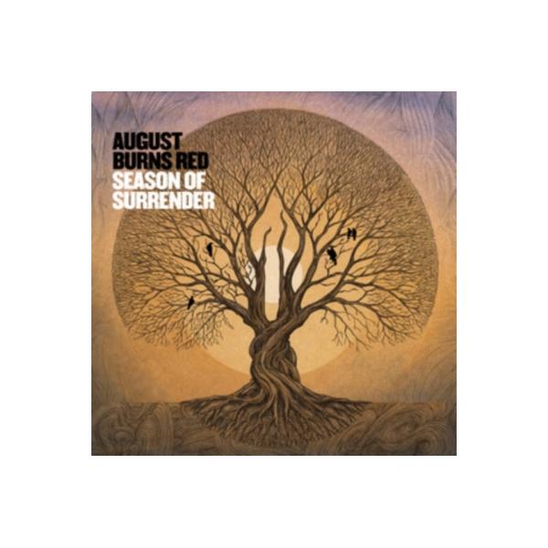 発売日:2026年06月05日 / ジャンル:ロック / フォーマット:LP / 組み枚数:1 / レーベル:Concord / 発売国:UK / 商品番号:FEAR-05135 / アーティストキーワード:August Burns Red
