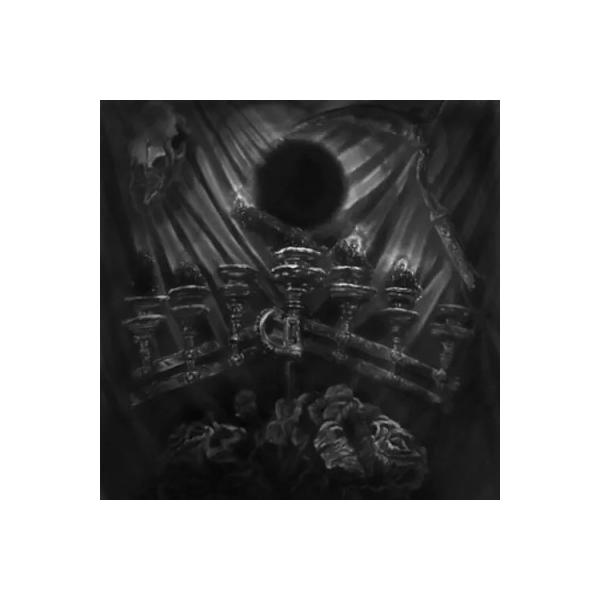 発売日:2026年06月30日 / ジャンル:ロック / フォーマット:LP / 組み枚数:1 / レーベル:Convulse / 発売国:International / 商品番号:CONVR-113 / アーティストキーワード:Fentanyl