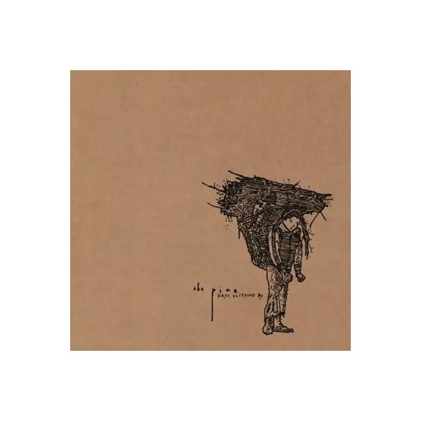 発売日:2026年04月30日 / ジャンル:ロック / フォーマット:LP / 組み枚数:1 / レーベル:Going Underground / 発売国:International / 商品番号:RNLD-63LP / アーティストキー...