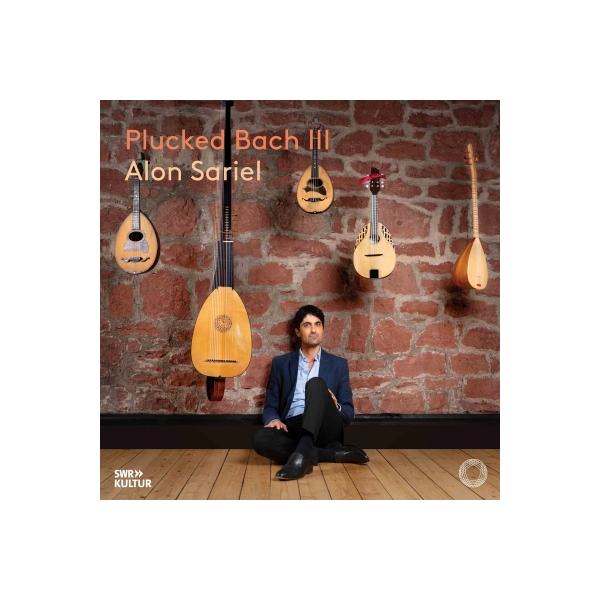 発売日:2026年05月20日 / ジャンル:クラシック / フォーマット:CD / 組み枚数:1 / レーベル:Pentatone Classics / 発売国:Holland / 商品番号:PTC-5187421 / アーティストキーワ...