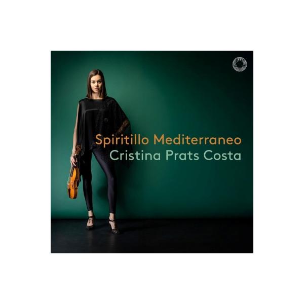 発売日:2026年05月20日 / ジャンル:クラシック / フォーマット:CD / 組み枚数:1 / レーベル:Pentatone Classics / 発売国:Holland / 商品番号:PTC-5187582 / アーティストキーワ...