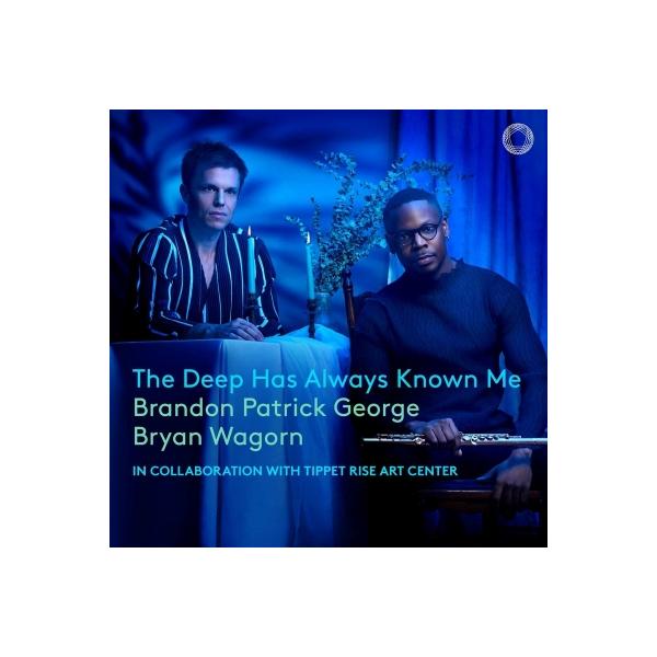 発売日:2026年05月20日 / ジャンル:クラシック / フォーマット:CD / 組み枚数:1 / レーベル:Pentatone Classics / 発売国:Holland / 商品番号:PTC-5187521 / アーティストキーワ...