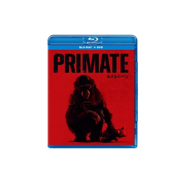 発売日:2026年06月24日 / 監督:ヨハネス・ロバーツ / キャスト:ジョニー・セコイア,トロイ・コッツァー,ジェシカ・アレクサン・・・ / ジャンル:洋画 / フォーマット:BLU-RAY DISC / 組み枚数:2 / レーベル:...