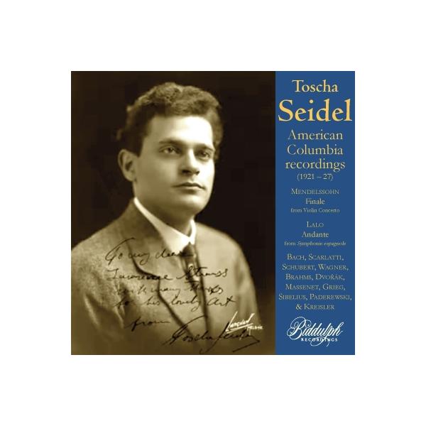 発売日:2026年05月14日 / ジャンル:クラシック / フォーマット:CD / 組み枚数:1 / レーベル:Biddulph / 発売国:UK / 商品番号:BIDD-85070 / アーティストキーワード:Violin Classical