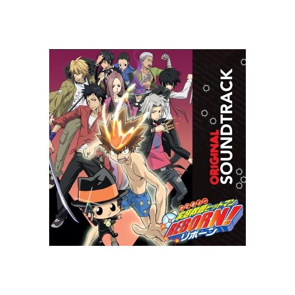 発売日:2026年05月01日 / ジャンル:サウンドトラック / フォーマット:LP / 組み枚数:1 / レーベル:Microids Records / 発売国:Europe / 商品番号:DV-12888 / アーティストキーワード:...