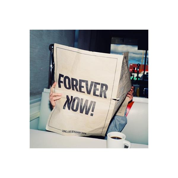 発売日:2026年06月26日 / ジャンル:ロック / フォーマット:CD / 組み枚数:1 / レーベル:Bmg / 発売国:International / 商品番号:6424371 / アーティストキーワード:Switchfoot ス...