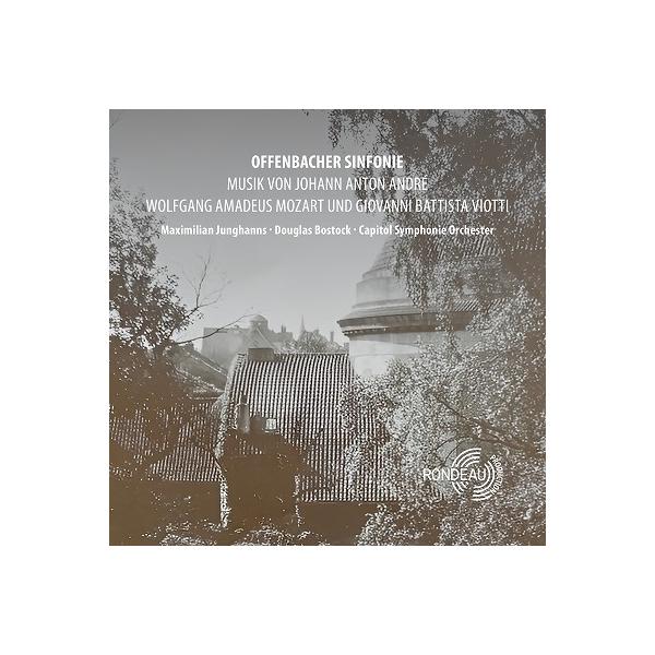 発売日:2026年04月30日 / ジャンル:クラシック / フォーマット:CD / 組み枚数:1 / レーベル:Rondeau Production / 発売国:Europe / 商品番号:ROP-6279 / アーティストキーワード:A...