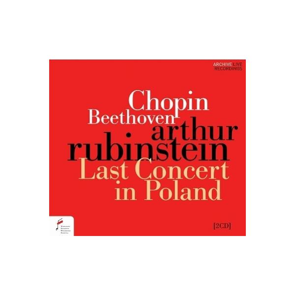 発売日:2026年04月30日 / ジャンル:クラシック / フォーマット:CD / 組み枚数:2 / レーベル:M-plus Domestic *cl* / 発売国:日本 / 商品番号:SNIFCCD-155 / アーティストキーワード:...