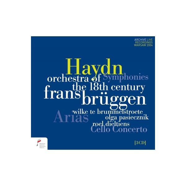 発売日:2026年04月30日 / ジャンル:クラシック / フォーマット:CD / 組み枚数:3 / レーベル:M-plus Domestic *cl* / 発売国:日本 / 商品番号:SNIFCCD-160 / アーティストキーワード:...