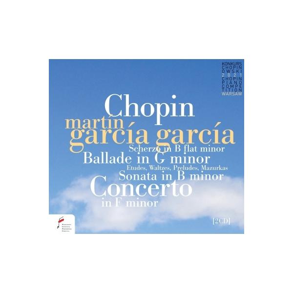 発売日:2026年04月30日 / ジャンル:クラシック / フォーマット:CD / 組み枚数:2 / レーベル:M-plus Domestic *cl* / 発売国:日本 / 商品番号:SNIFCCD-645 / アーティストキーワード:...