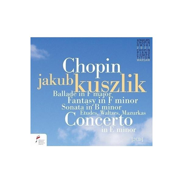 発売日:2026年04月30日 / ジャンル:クラシック / フォーマット:CD / 組み枚数:2 / レーベル:M-plus Domestic *cl* / 発売国:日本 / 商品番号:SNIFCCD-649 / アーティストキーワード:...