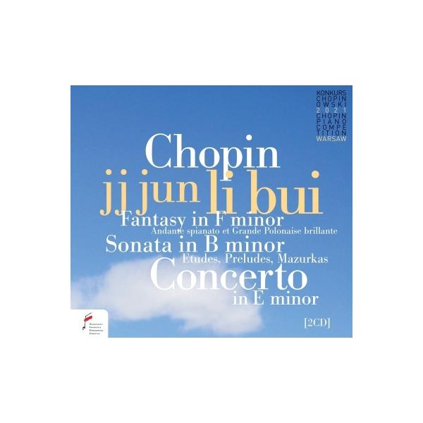 発売日:2026年04月30日 / ジャンル:クラシック / フォーマット:CD / 組み枚数:2 / レーベル:M-plus Domestic *cl* / 発売国:日本 / 商品番号:SNIFCCD-653 / アーティストキーワード:...