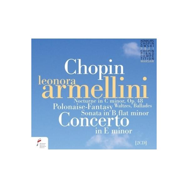 発売日:2026年04月30日 / ジャンル:クラシック / フォーマット:CD / 組み枚数:2 / レーベル:M-plus Domestic *cl* / 発売国:日本 / 商品番号:SNIFCCD-655 / アーティストキーワード:...