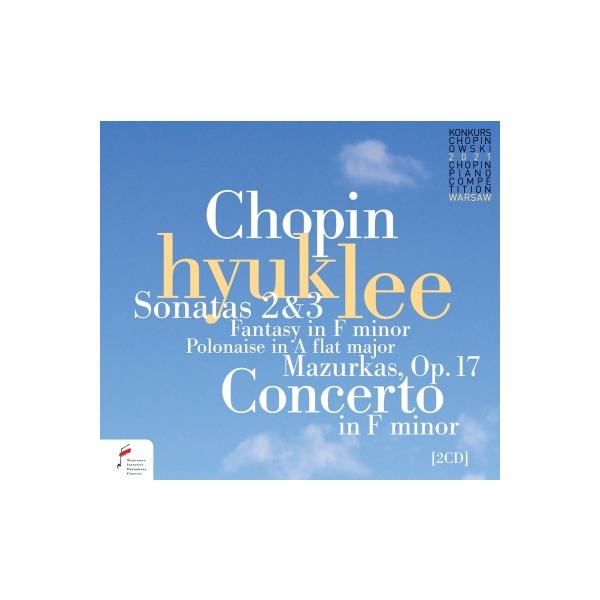 発売日:2026年04月30日 / ジャンル:クラシック / フォーマット:CD / 組み枚数:2 / レーベル:M-plus Domestic *cl* / 発売国:日本 / 商品番号:SNIFCCD-658 / アーティストキーワード:...